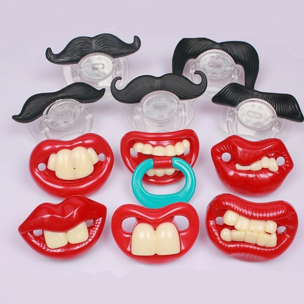 Смешные Конкурсы на День Рождения для Детей и Взрослых 2018