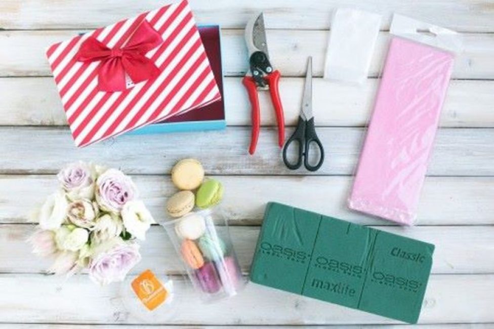 Какой Подарок Сделать Своими Руками + 150 Лучших Идей с ФОТО